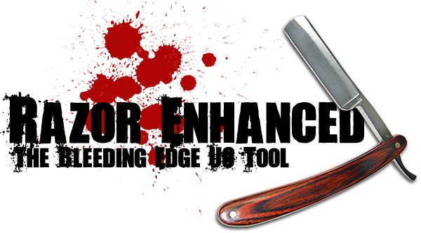 Razor Enhanced Project - Utima Online Assistant